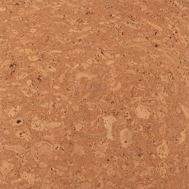 Large Cork Floor Tiles – Flooring Blog