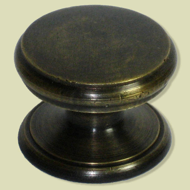 Gado Gado Hardware Drop Handle | Wayfair