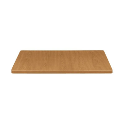 Replacement Table Top | Wayfair