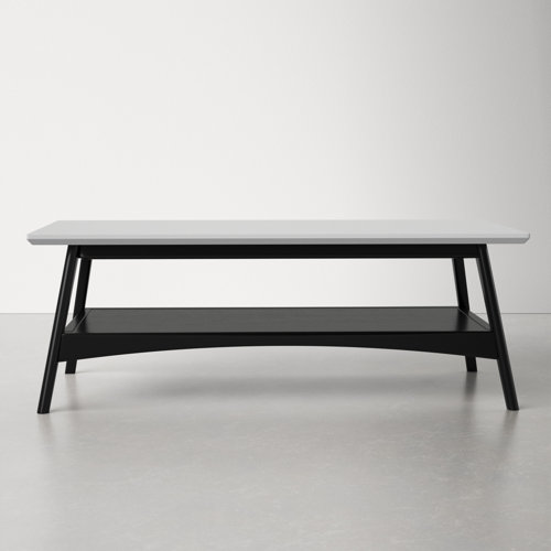 Modern Coffee Tables + Sets | AllModern