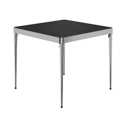 Folding Tables | Wayfair