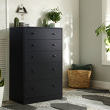 Wayfair | Dressers & Chests