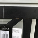 Darby Home Co Garrity Wooden Garden Bench & Reviews | Wayfair