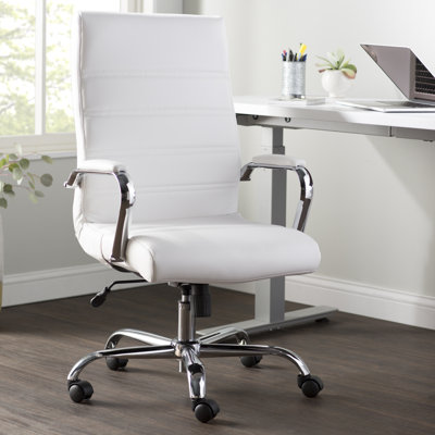 Office Chairs You'll Love in 2019 | Wayfair
