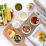 Wayfair | Dining Bowls & Soup Bowls