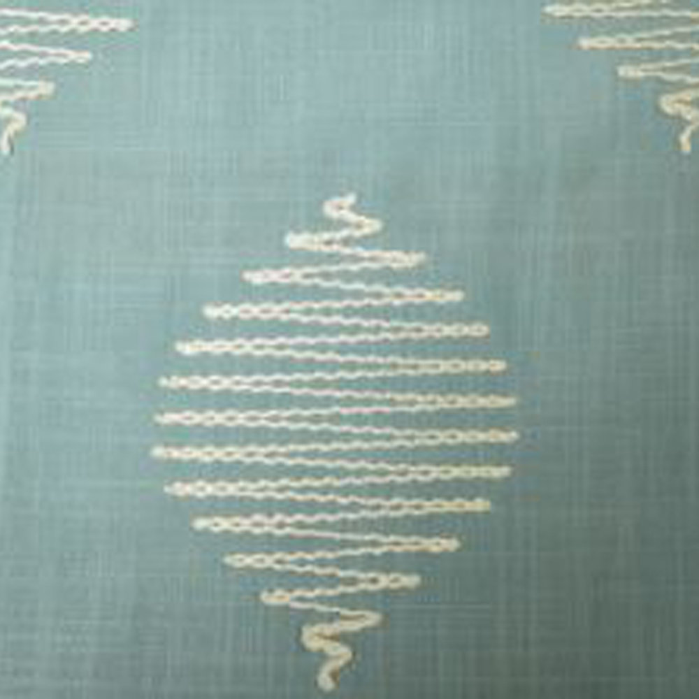 EuropaTex Ingrid Stone Fabric | Wayfair