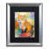 Trademark Art 'Fox' Print on Canvas & Reviews | Wayfair