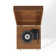 Crosley Electronics Rohe Turntable | Wayfair
