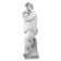 Design Toscano Super-Sized David Garden Statue & Reviews | Wayfair