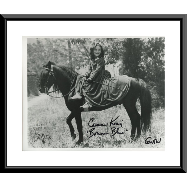 Dream on Ventures Photograph - Wayfair Canada