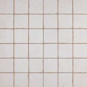 Merola Tile Faenza Manises 13" x 13" Ceramic Stone Look Wall & Floor ...