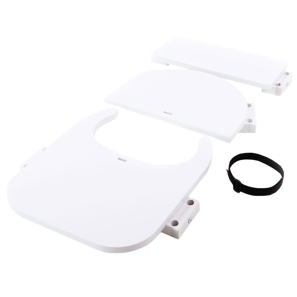 babybay High Chair Conversion Kit | Wayfair.co.uk