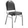 National Public Seating Banquet Chair with Cushion & Reviews | Wayfair