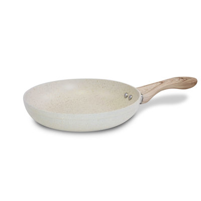 Extra Large Frying Pans & Skillets You'll Love in 2019 | Wayfair