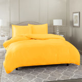 Wayfair | Yellow & Gold Bedding You'll Love in 2022