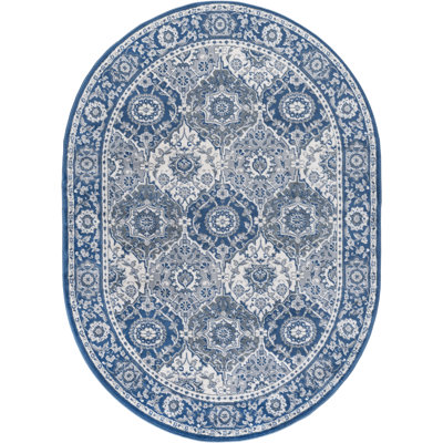 Westwood Accent Rugs | Wayfair
