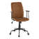 Steelside™ Zion Task Chair & Reviews | Wayfair