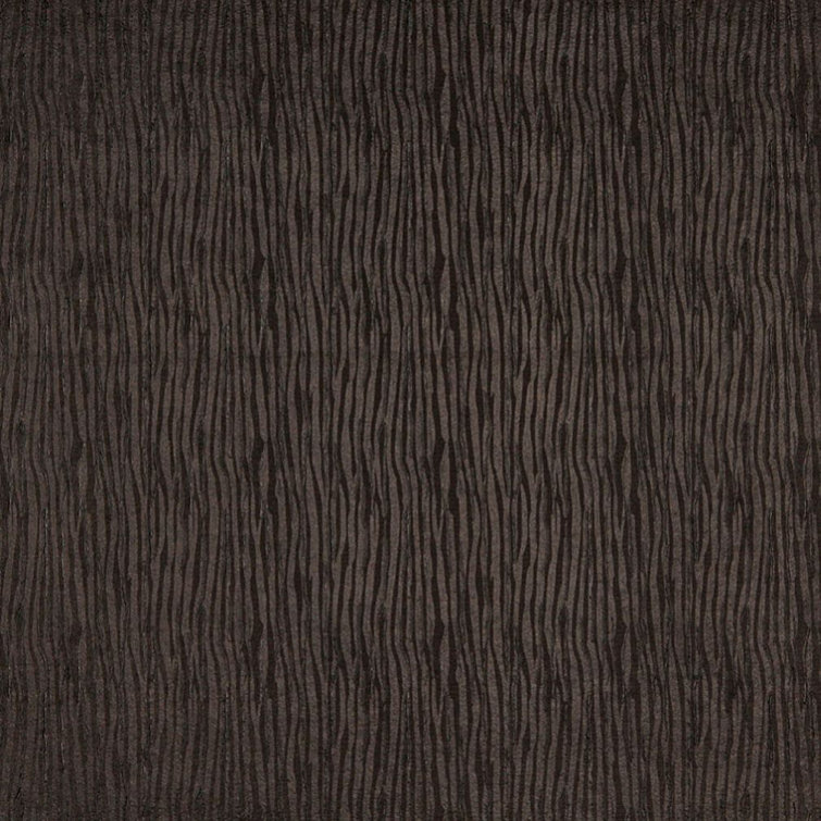 Wildon Home® Metallic Textured Vinyl | Wayfair