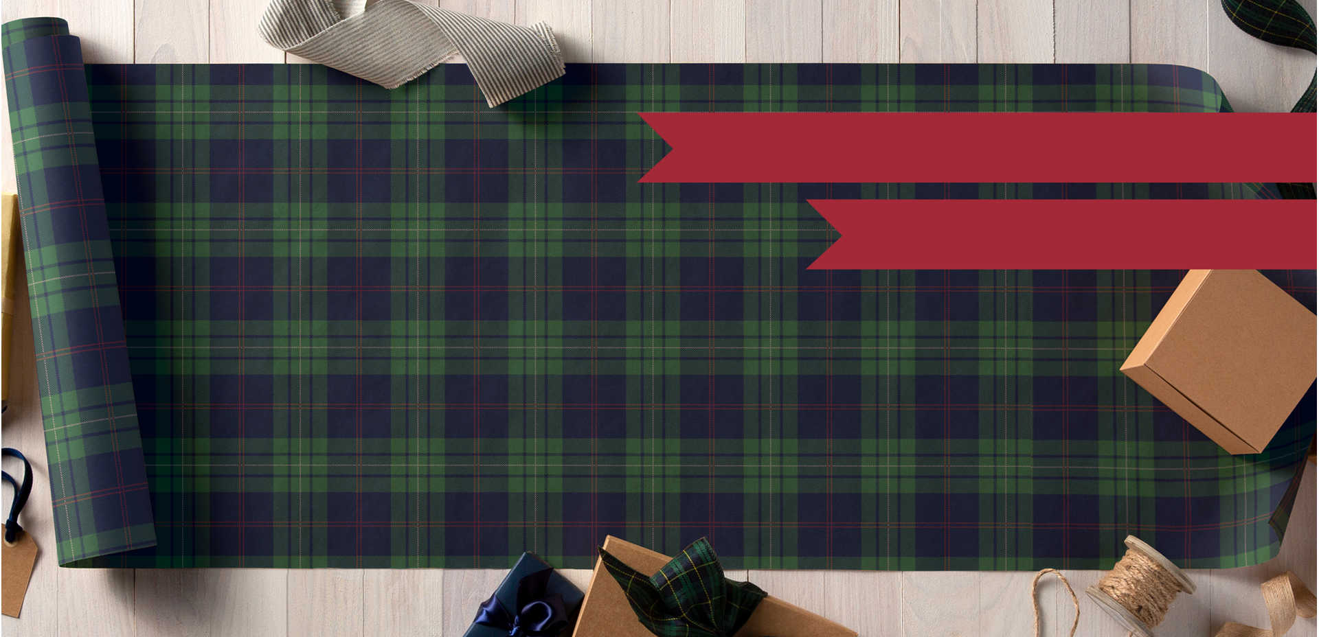 Birch Lane - Traditional Furniture & Classic Designs