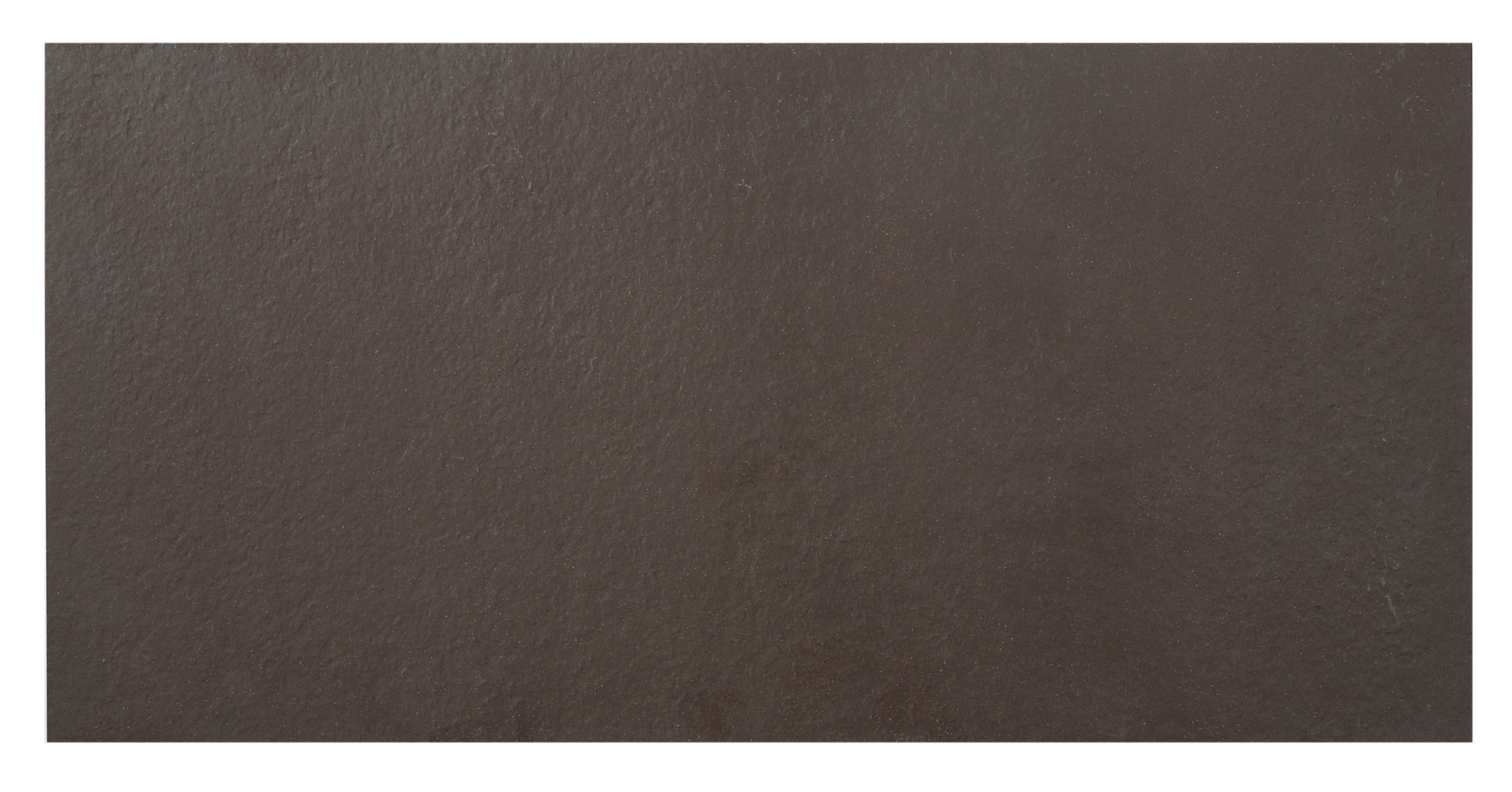 Tile Discount Outlet Durastone 12 X 24 Porcelain Field Tile Wayfair