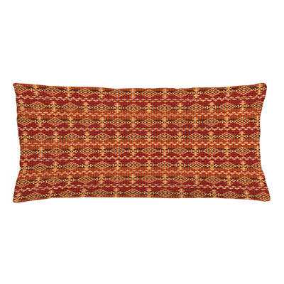 Aztec Cushions | Wayfair.co.uk