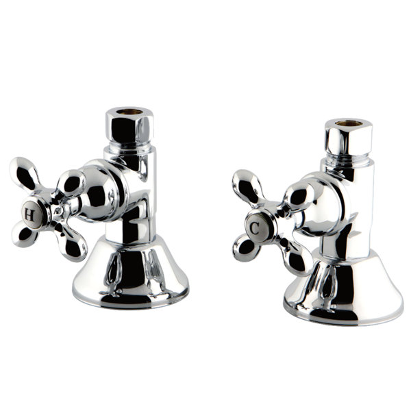 Automatic Shut Off Bathroom Faucets – Rispa