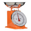 Symple Stuff Mechanical Kitchen Scale & Reviews | Wayfair.co.uk