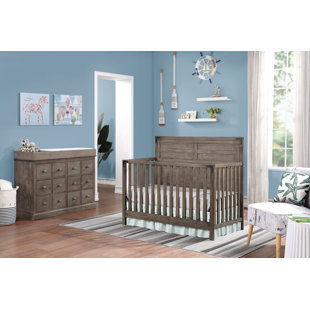 Wayfair | Cribs You'll Love in 2022