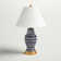 Sand & Stable Dorrianne Table Lamp | Wayfair