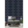 Everly Quinn Randolyn Geometric Wallpaper | Wayfair