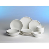 Dinnerware Sets | Wayfair.ca