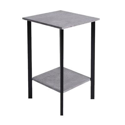 40 Inch Tall Accent Tables | Wayfair