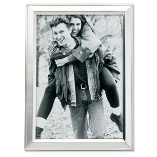 Wayfair | Picture Frames You'll Love in 2022