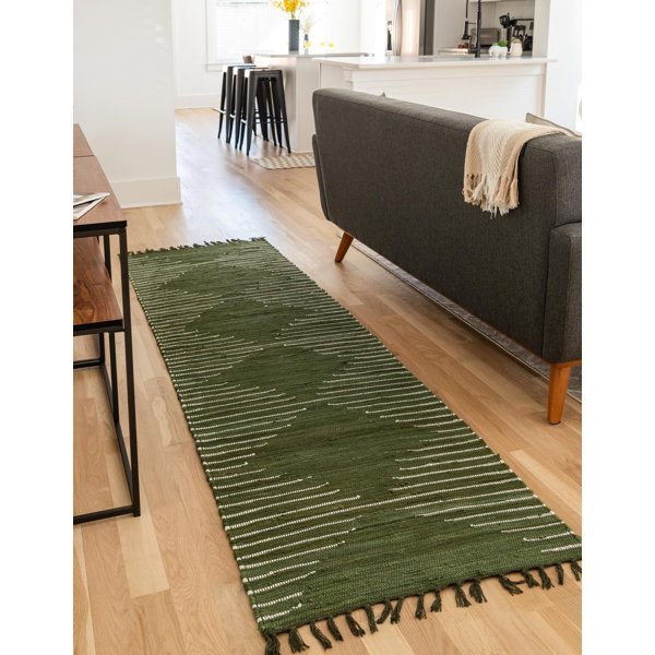 Woo368 | Wayfair