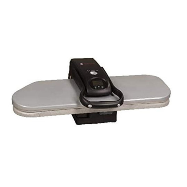 Singer Intelligent Steam Press & Reviews | Wayfair