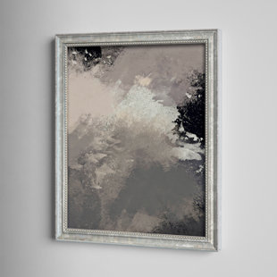 Wayfair | Picture Frames You'll Love in 2022