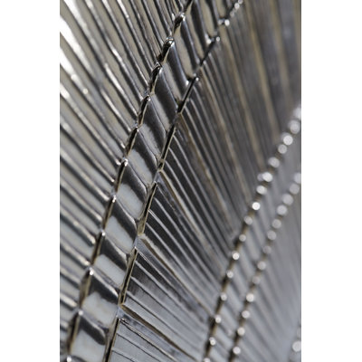 Bernhardt Barcelona 72" Wide 1 Drawer Teak Wood Sideboard | Perigold