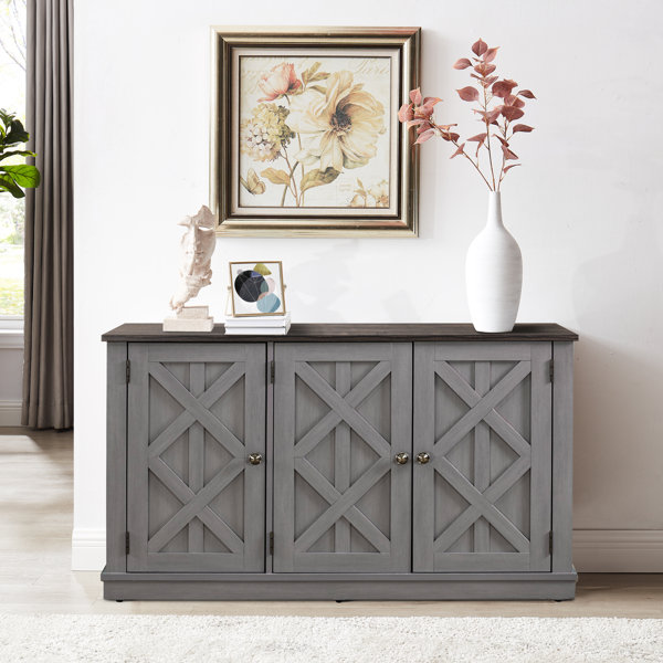 48-wide-sideboard | Wayfair
