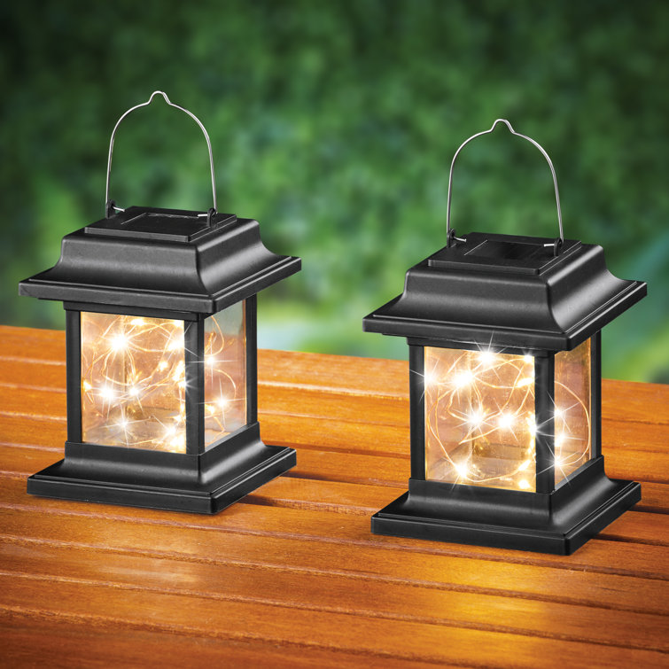 Winston Brands 5.25'' Battery Powered Pathway Light | Wayfair