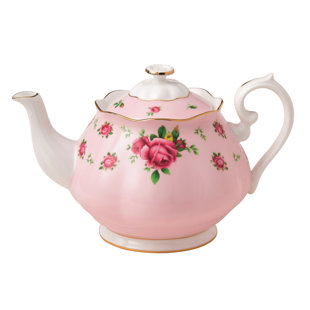 Teapots You'll Love | Wayfair