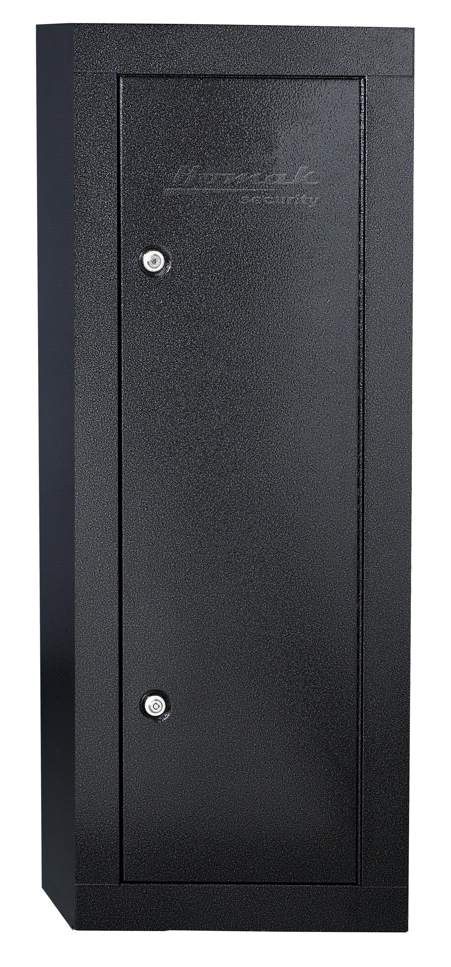 Homak 6-Gun Steel Security Cabinet & Reviews | Wayfair