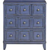 Wayfair | Blue Cabinets & Chests You'll Love in 2022