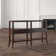 WoodbridgeFurniture Addison Console Table | Perigold
