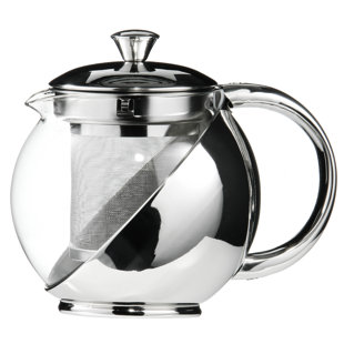 Teapots & Tea Sets You'll Love | Wayfair.co.uk