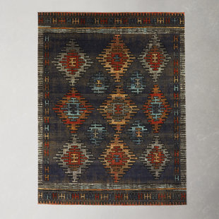 Modern Outdoor Rugs | AllModern