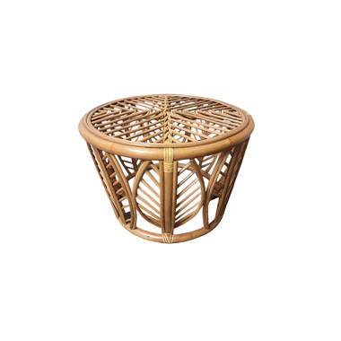 Bayou Breeze Langford 2 Piece Patio Chair Set with Cushions - Wayfair ...