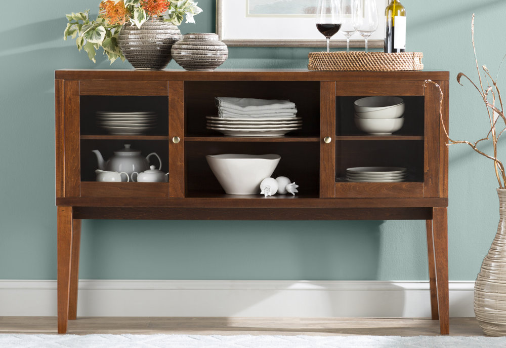 Wood Furniture Types & Finishes Glossary | Wayfair