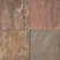 Stone & Tile Shoppe, Inc. 12'' x 12'' Slate Stone Look Wall & Floor ...