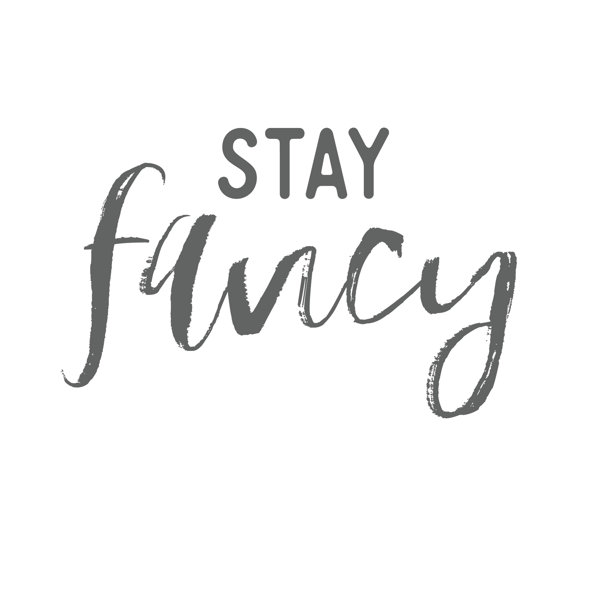 Maturi Stay Fancy | Wayfair.co.uk