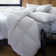 Linen Depot Direct All Season Polyester Down Alternative Comforter ...